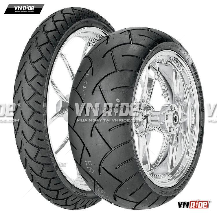 Lốp Metzeler ME880 Marathon 240/40-18 - VNRIDE