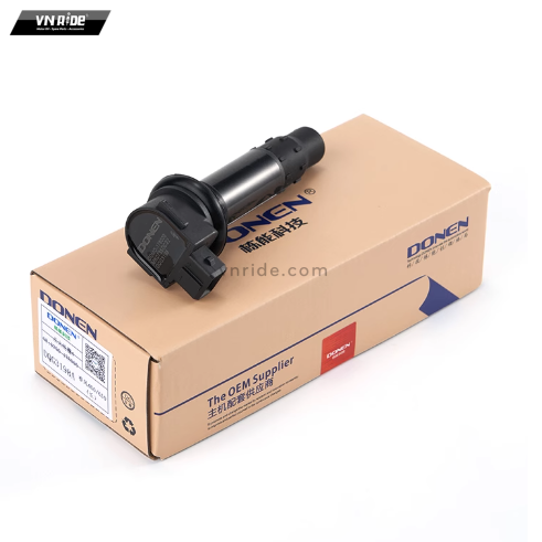 Tẩu bugi YZF R6 / R1 / FZ6 / FZ1 04-12 (ĐVT: cái) - VNRIDE