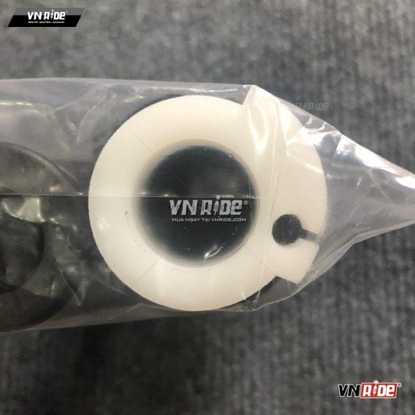 Cặp tay nắm zin TNT125 - VNRIDE